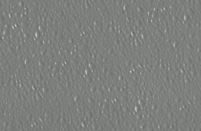 Dark Gray FRP | Panolam Surface Systems