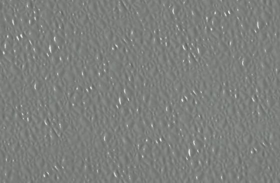 Dark Gray FRP | Panolam Surface Systems