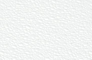 Bright White FRP | Panolam Surface Systems