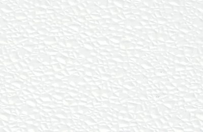Bright White FRP | Panolam Surface Systems