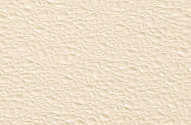 Ivory FRP | Panolam Surface Systems