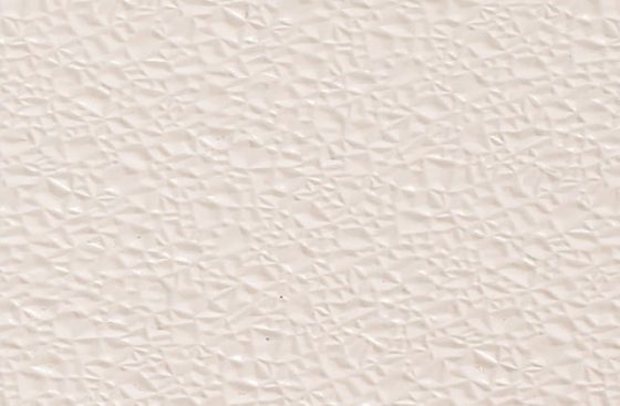 Silver FRP | Panolam Surface Systems