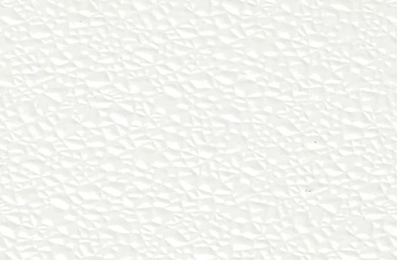 White FRP | Panolam Surface Systems