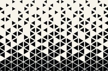 Falling Triangles | Panolam Surface Systems