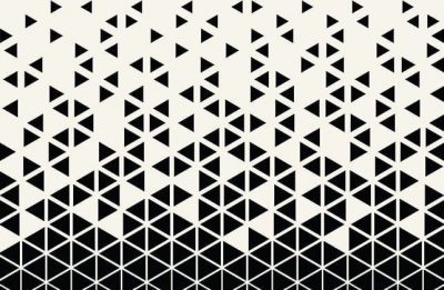 Falling Triangles | Panolam Surface Systems