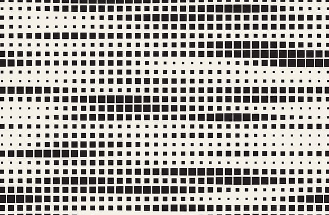 Fuzzy Screen | Panolam Surface Systems