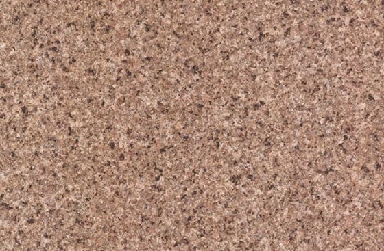 Madura Gold Granite | Panolam Surface Systems