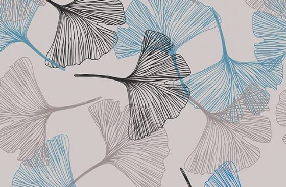 Ginko | Panolam Surface Systems