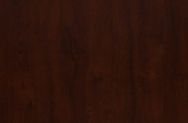 Grove Myrtle | Panolam Surface Systems