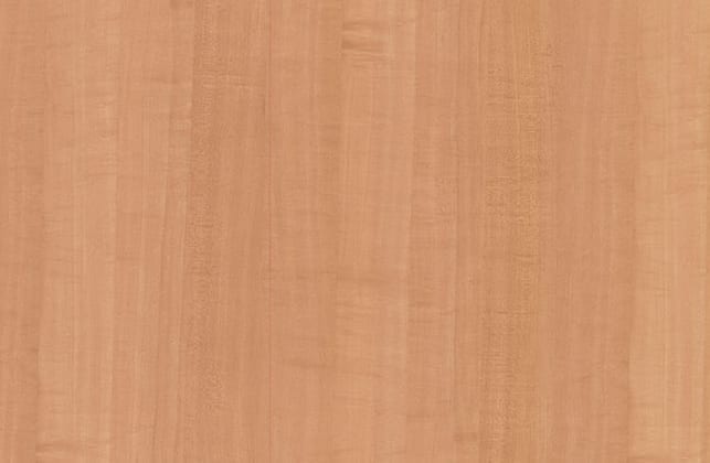 Mountainside Maple | Panolam Surface Systems