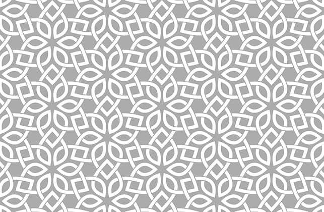 Istanbul | Panolam Surface Systems