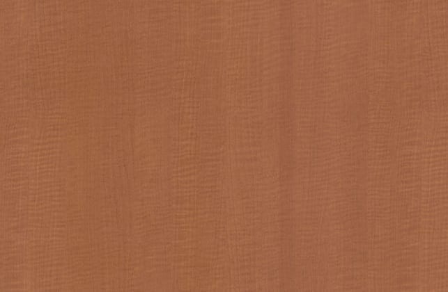 Carmel Sagawood | Panolam Surface Systems