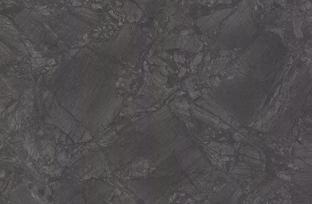 Upland Stone | Panolam Surface Systems