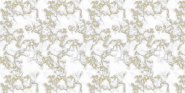 Midas Touch | Panolam Surface Systems