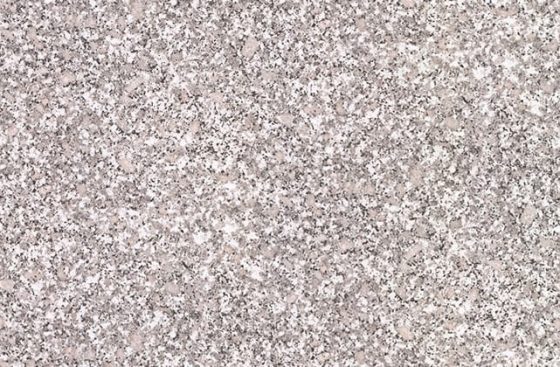 Rose Granite | Panolam Surface Systems
