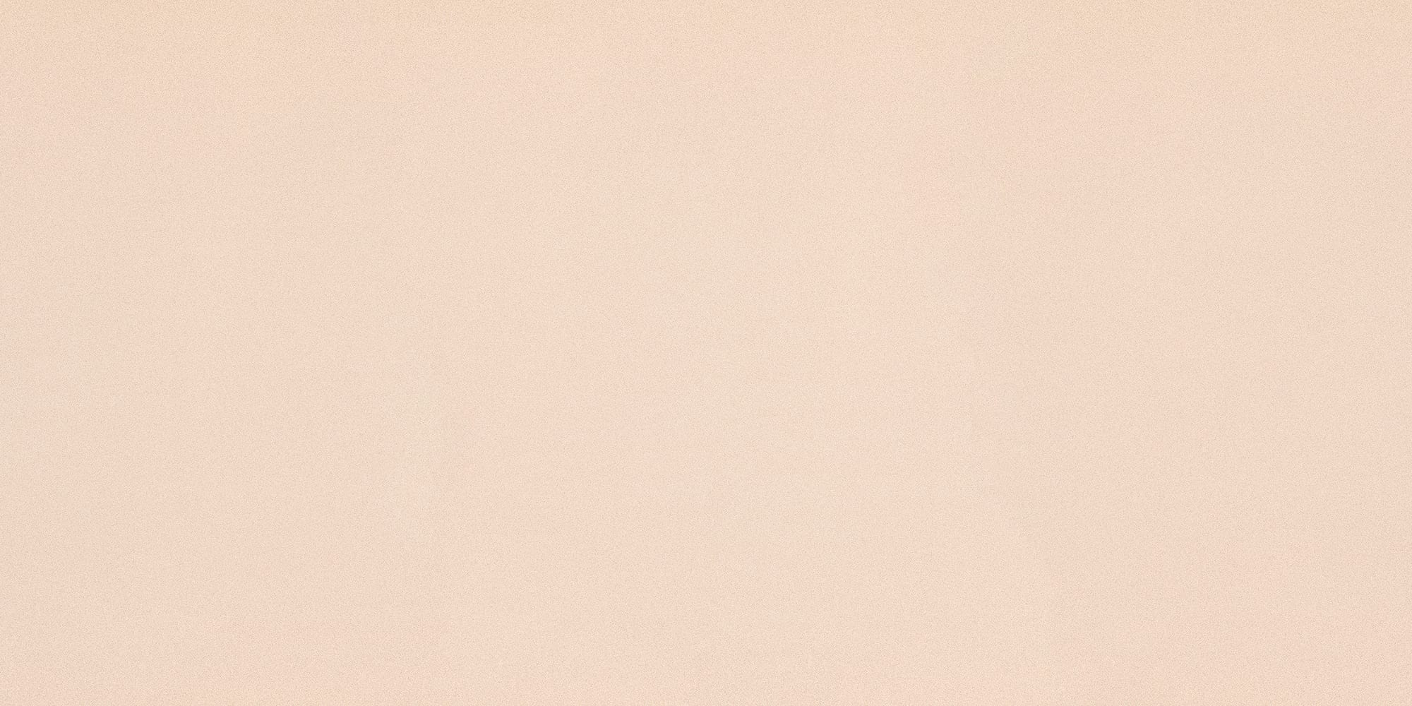 Neutra Matrix | Panolam Surface Systems