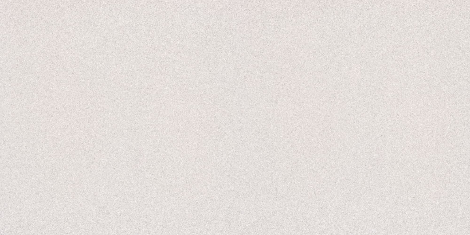 Gray Matrix | Panolam Surface Systems