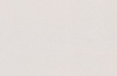 Gray Matrix | Panolam Surface Systems