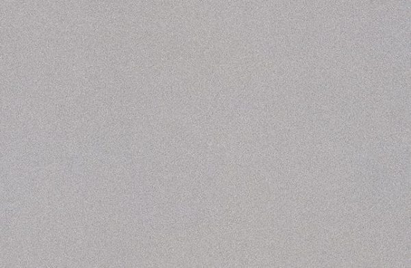 Storm Gray Matrix | Panolam Surface Systems