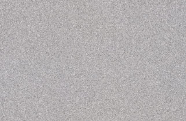 Storm Gray Matrix | Panolam Surface Systems