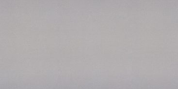 Storm Gray Matrix | Panolam Surface Systems