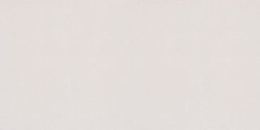 Winter Gray Matrix | Panolam Surface Systems