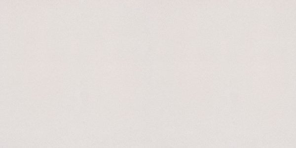 Winter Gray Matrix | Panolam Surface Systems