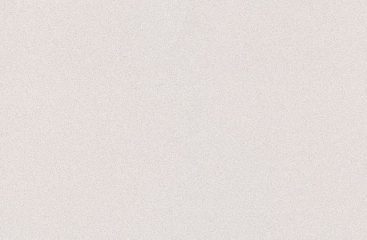 Winter Gray Matrix | Panolam Surface Systems