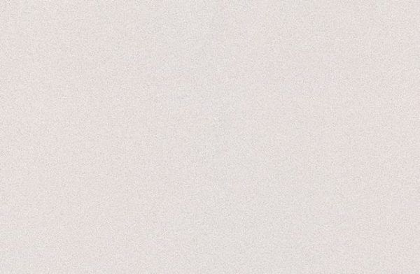 Winter Gray Matrix | Panolam Surface Systems