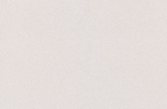 Winter Gray Matrix | Panolam Surface Systems