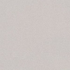 Matrix – Panolam Surface Systems