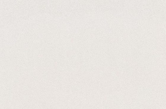 Studio White Matrix | Panolam Surface Systems