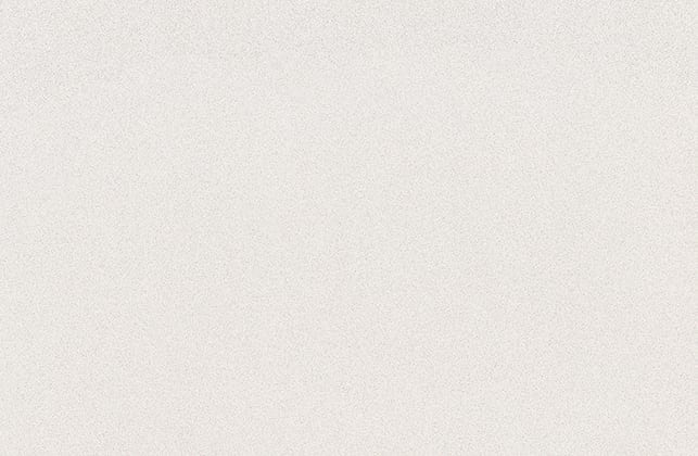 Studio White Matrix | Panolam Surface Systems