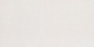 Studio White Matrix | Panolam Surface Systems