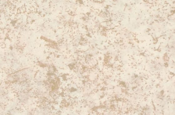 Natural Limestone | Panolam Surface Systems