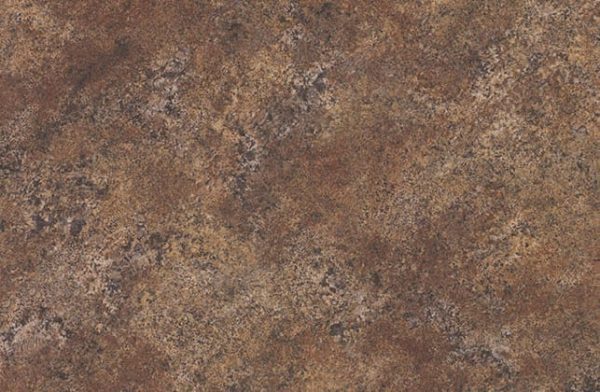 Hazel | Panolam Surface Systems