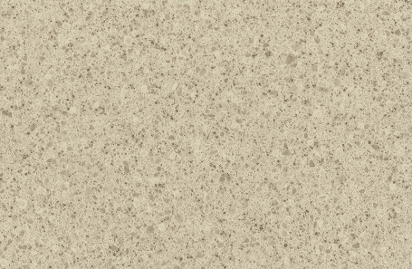 Rock Around the Clock II | Panolam Surface Systems