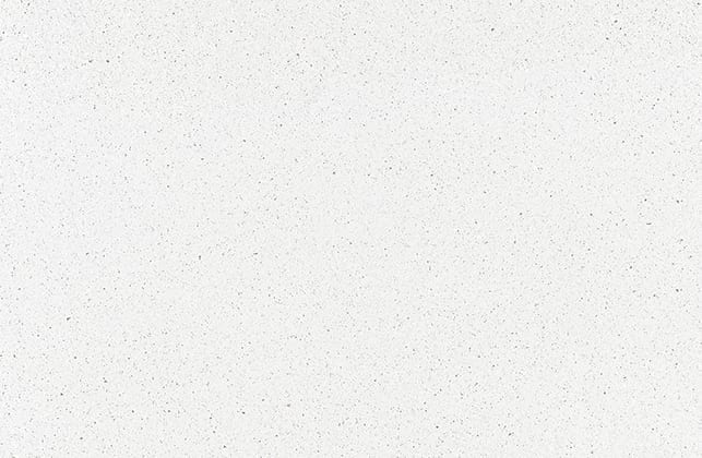 White Fiesta | Panolam Surface Systems