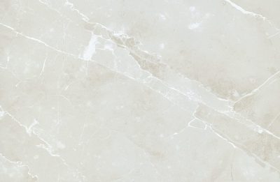 Chalk Imperiale Marble | Panolam Surface Systems