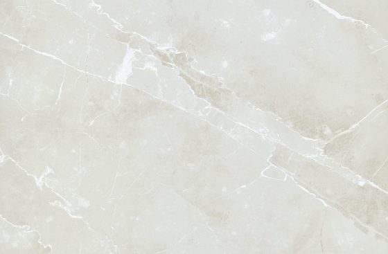 Chalk Imperiale Marble | Panolam Surface Systems