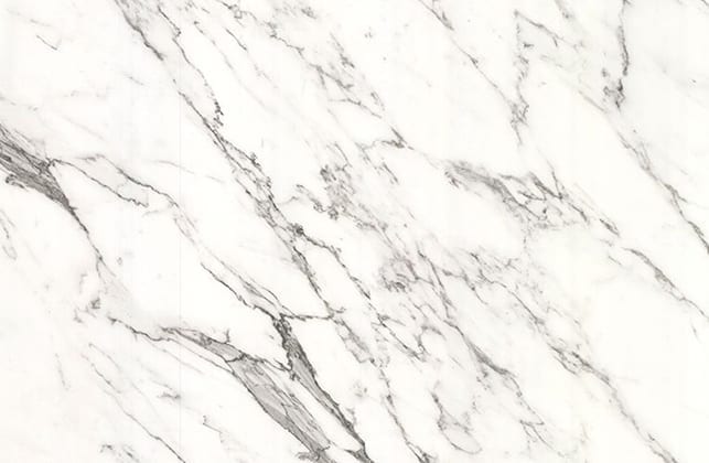 Calcutta Marble Texture Calcutta Marble – President Ceramic