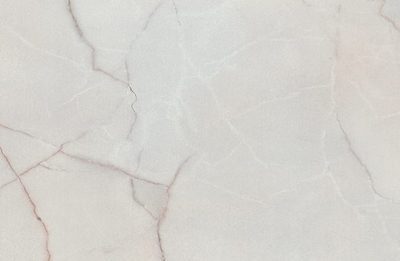 White Perito Marble | Panolam Surface Systems