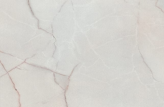White Perito Marble | Panolam Surface Systems