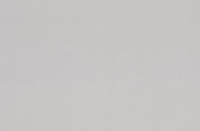 Silver Alu Metalx | Panolam Surface Systems