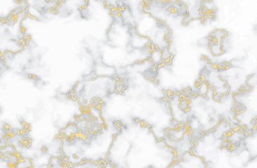 Midas Touch | Panolam Surface Systems