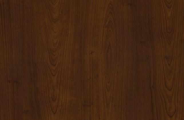Mocha Cherry | Panolam Surface Systems