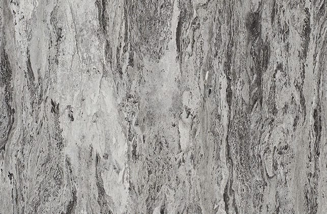 Moon Dust | Panolam Surface Systems