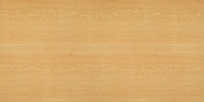 Natural Maple | Panolam Surface Systems