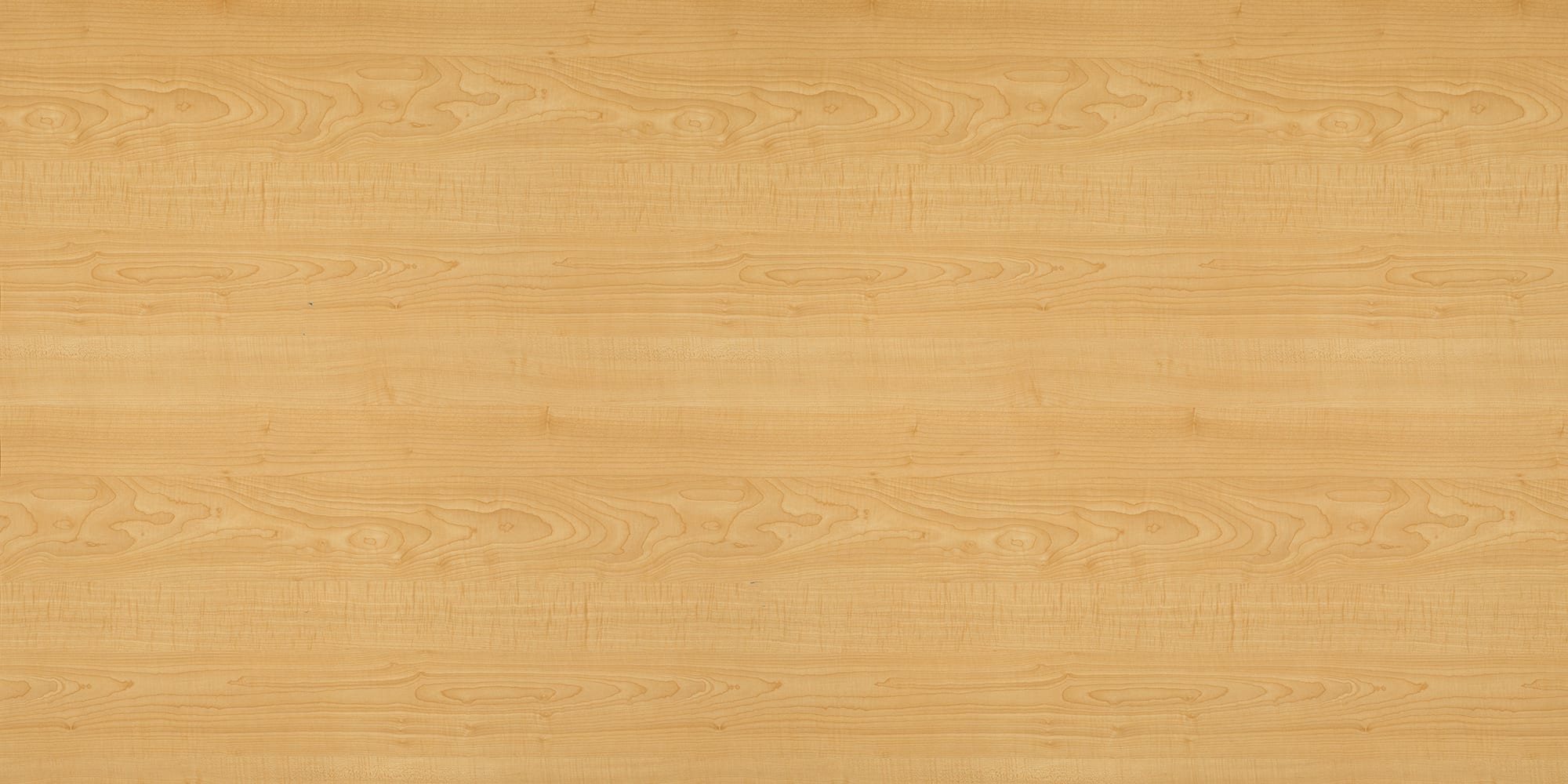 Natural Maple | Panolam Surface Systems
