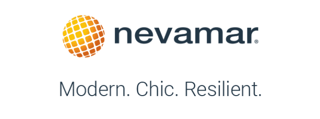 Nevamar